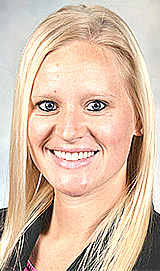 Husband-wife physicians join staff of New Ulm Medical Center | News, Sports, Jobs - The Journal